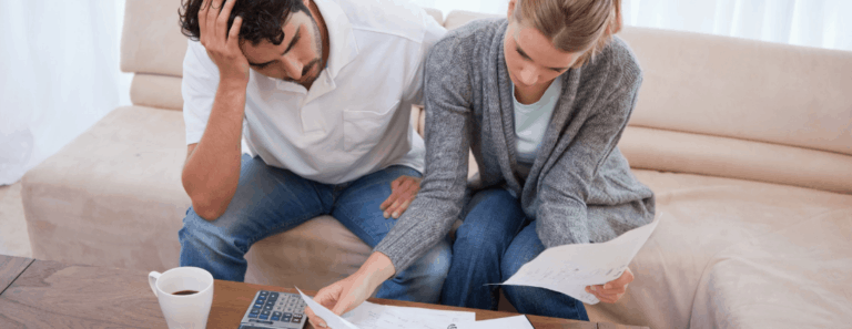 50+ Budgeting Tips To Help You Get Your Life Together!