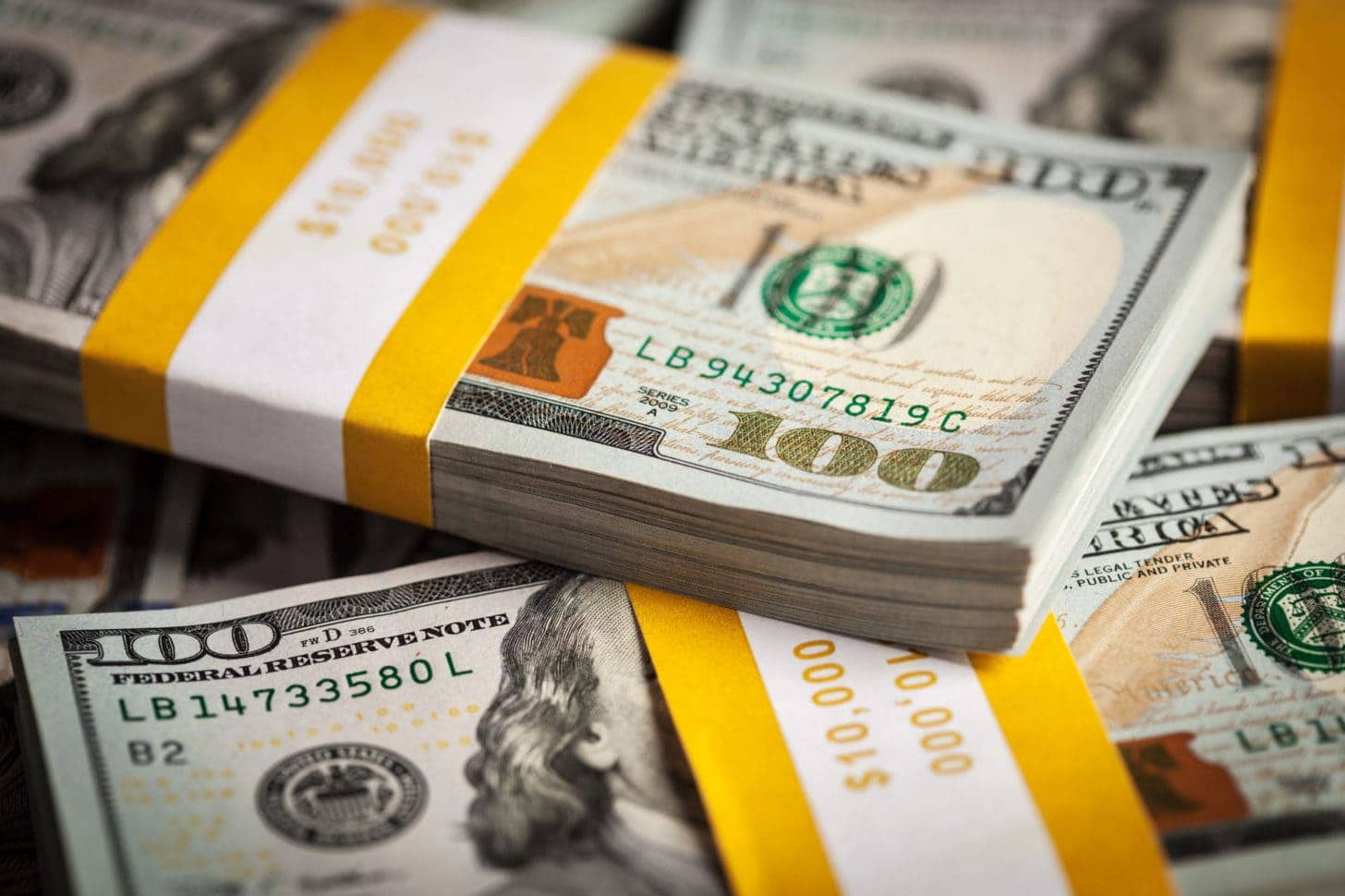 How Ketuan Paid Off $90,000 of Debt in Three years! - Budgets Made Easy