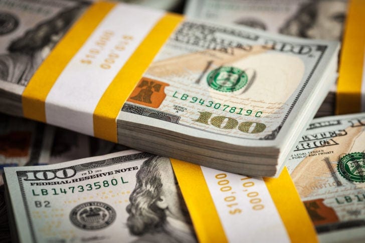 How Ketuan Paid Off $90,000 of Debt in Three years! - Budgets Made Easy