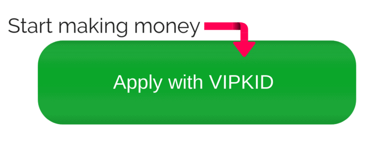 VIPKID Review: Everything You Need To Know!