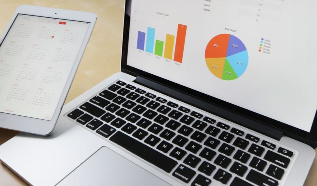 What Should Your Household Budget Percentages Be? - Budgets Made Easy