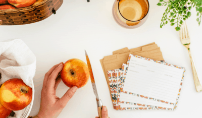 How to Prepare for a Recession - Budgets Made Easy