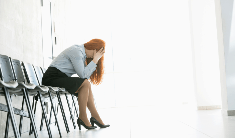 How to Stay Thrifty and Save Money When Your Partner is a Compulsive ...