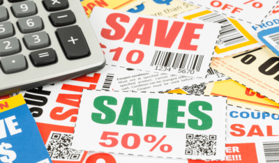 How to Stay Thrifty and Save Money When Your Partner is a Compulsive ...