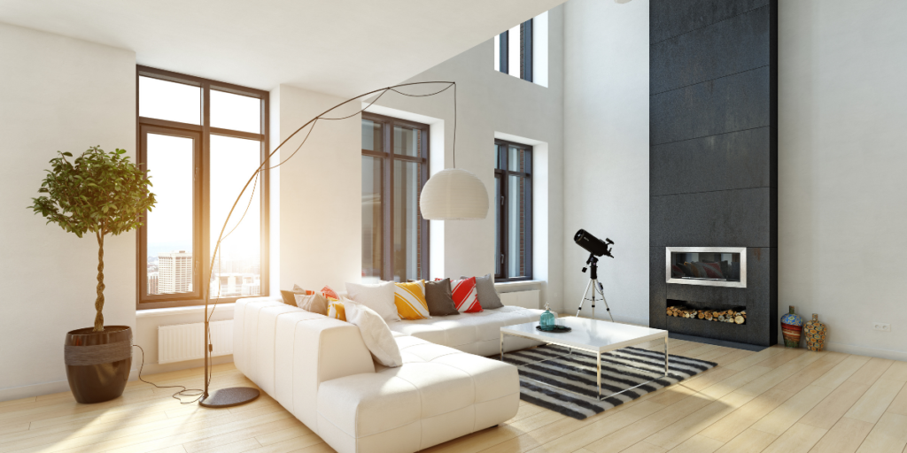 First Apartment Budget Checklist Budgets Made Easy first-apartment-budget-checklist-budgets-made-easy