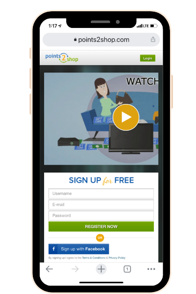 25 Legit Survey Sites to Make Extra Money - Budgets Made Easy