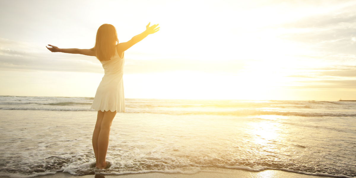 20 Surprising Ways to Get Free Internet! - Budgets Made Easy