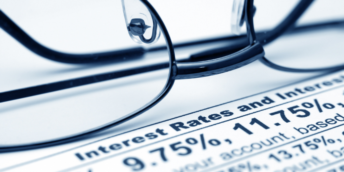 Investing vs Paying Off Debt: What Makes Sense, and When? - Budgets ...