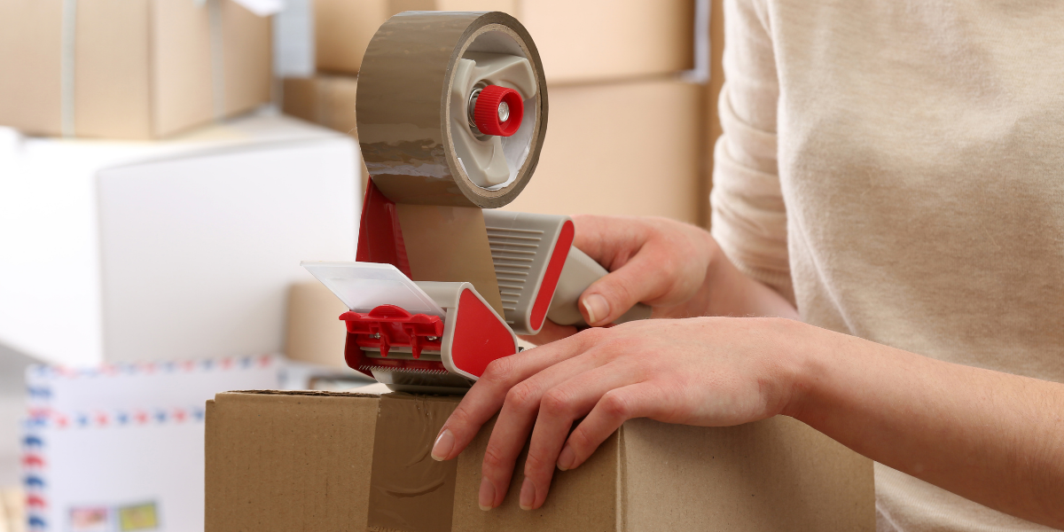 10 Places That Give Christmas Gifts for Free! - Budgets Made Easy