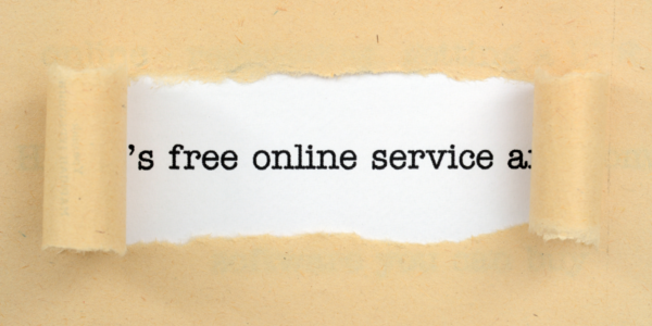 How to Watch Free Movies Online - Budgets Made Easy