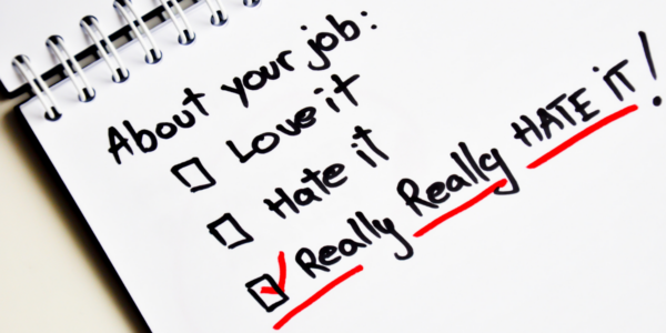 Why Do I Have No Motivation? (& How to Fix it) - Budgets Made Easy