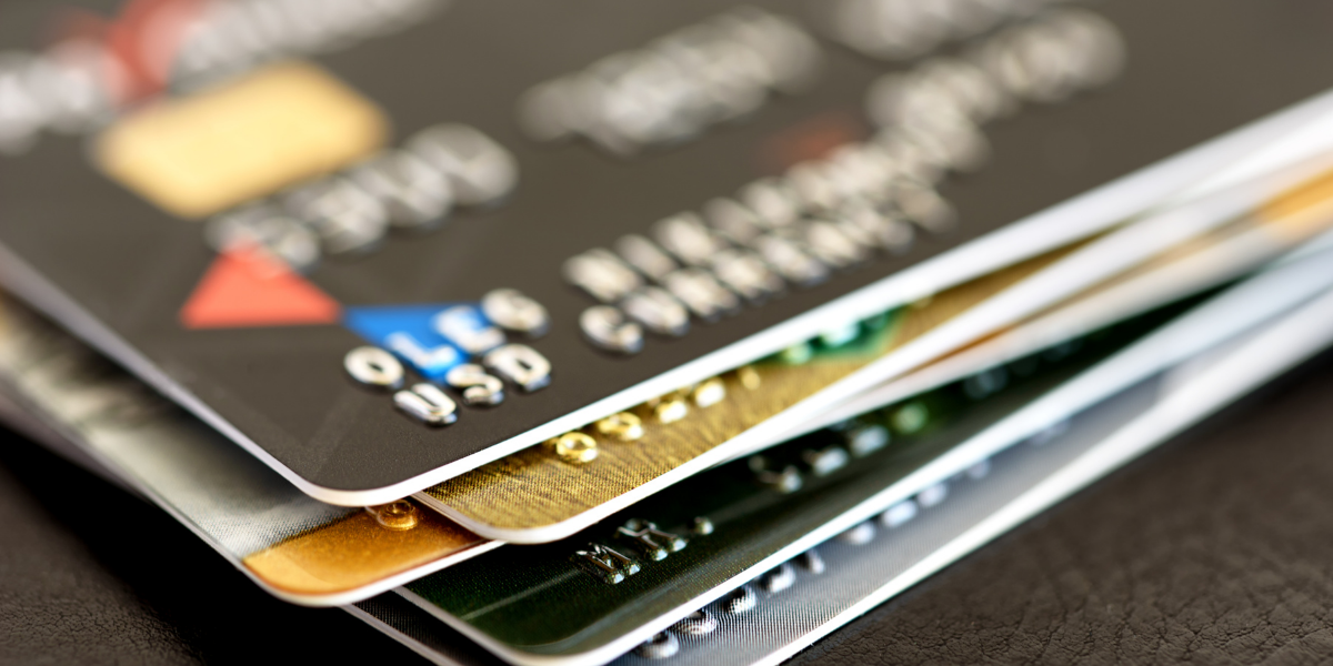 How To Use Digital Cash Envelopes- The Complete Beginner’s Guide ...