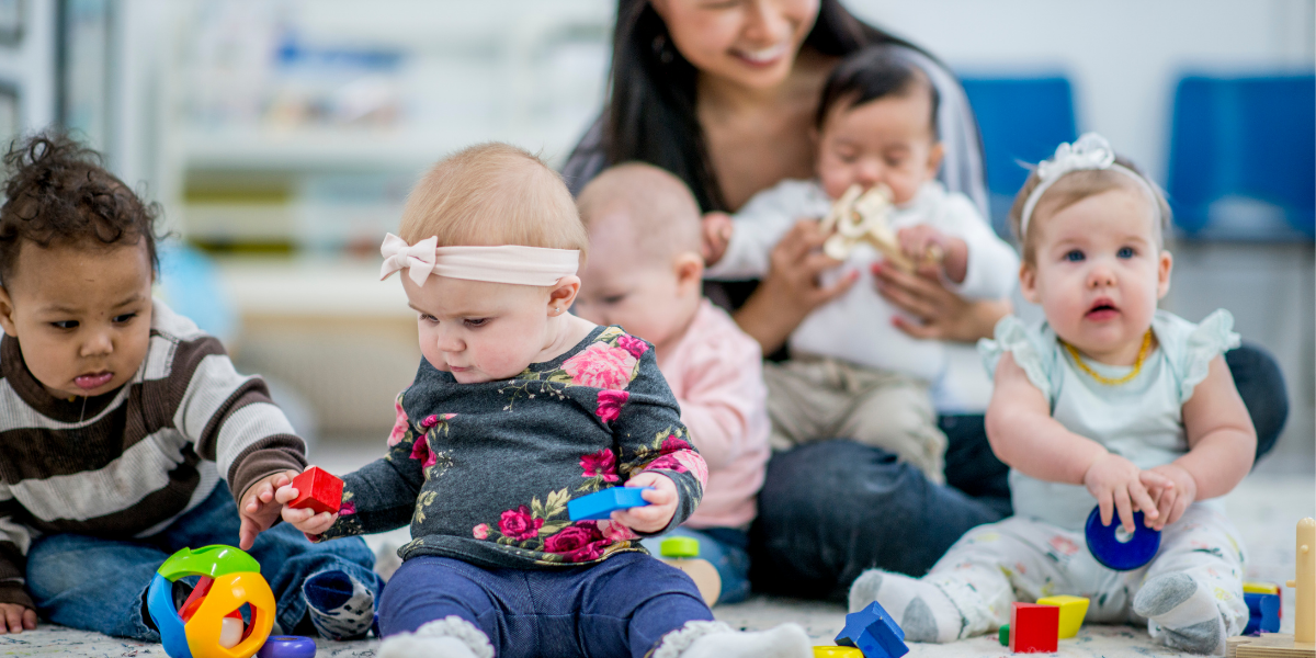 The 11 Best Part Time Summer Jobs for Students, Moms, & Teachers ...