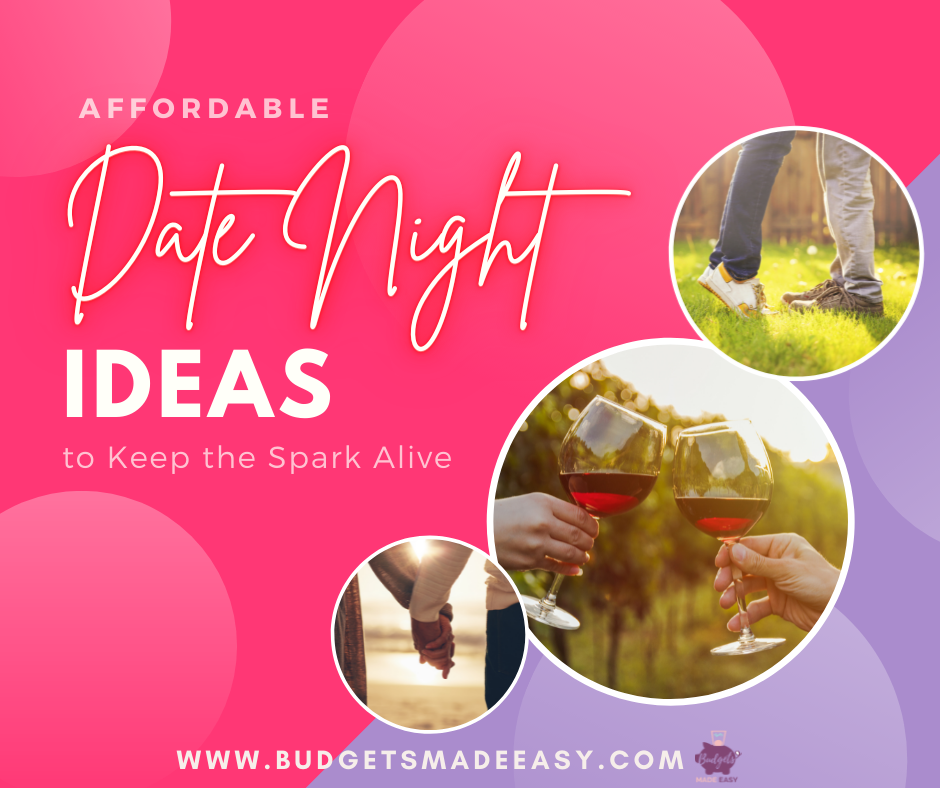 Affordable Date Night Ideas To Keep The Spark Alive Budgets Made Easy affordable-date-night-ideas-to-keep-the-spark-alive-budgets-made-easy