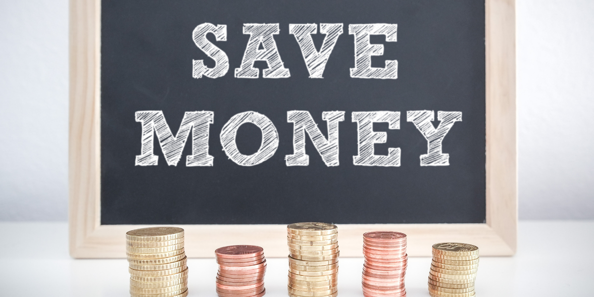 Costco is Killing Me: How to avoid overspending - Budgets Made Easy