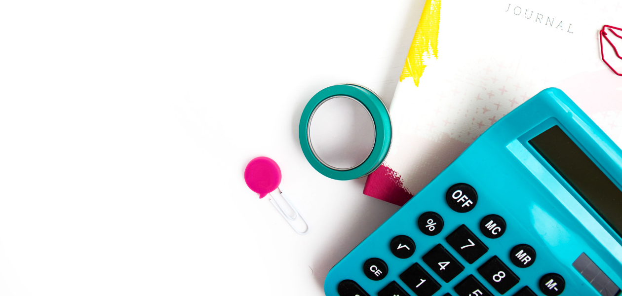 How to Budget When You Are Already Behind - Budgets Made Easy