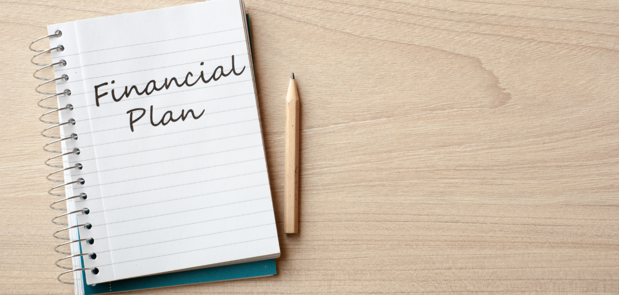 Why You Should Have Fun Money When In Debt - Budgets Made Easy