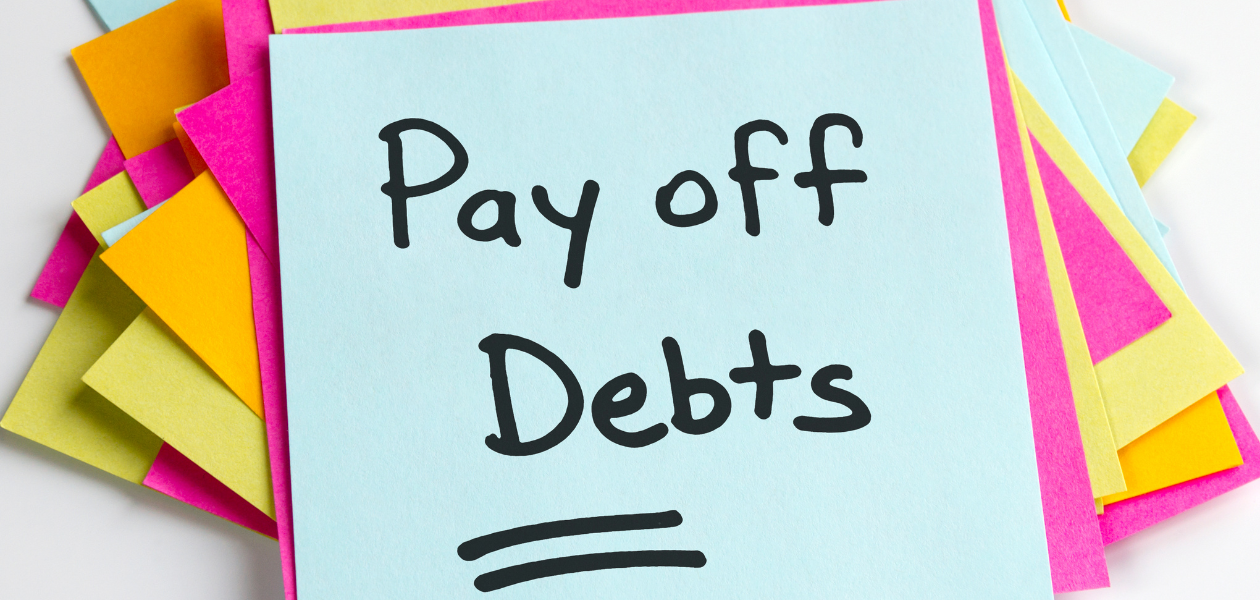 5 Things Your Parents Didn't Teach You About Money! - Budgets Made Easy