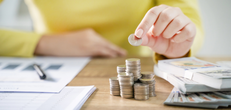 Turbocharge Your Savings: 8 Saving Challenges for 2024 - Budgets Made Easy