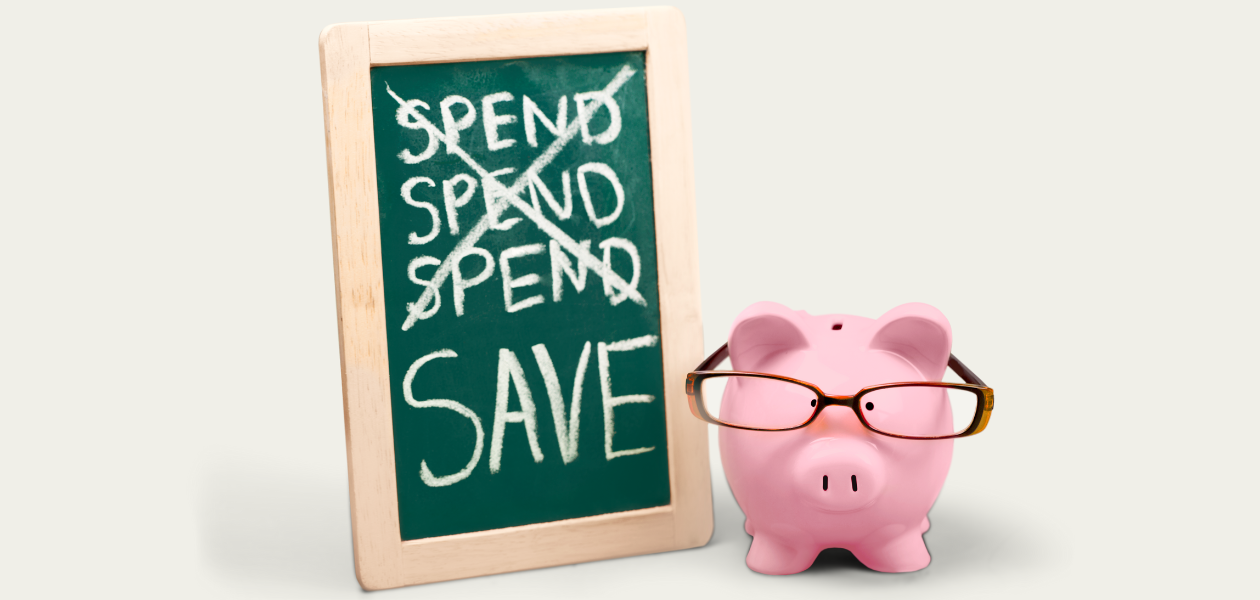 Turbocharge Your Savings: 8 Saving Challenges for 2024 - Budgets Made Easy