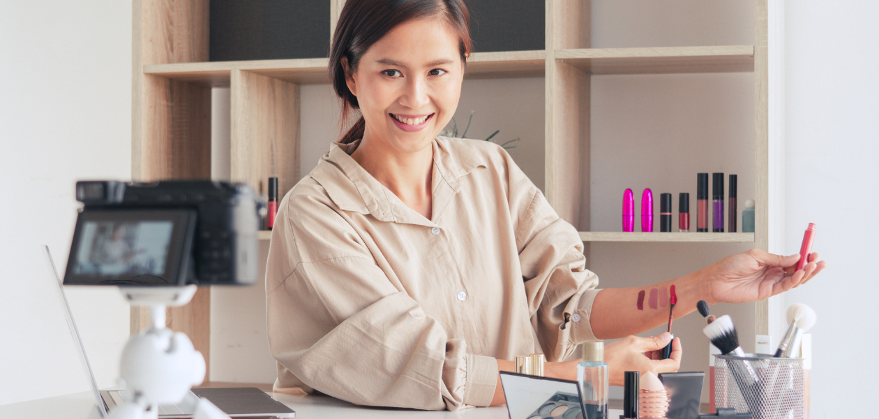 How to Prepare for the 2025 Recession - Budgets Made Easy