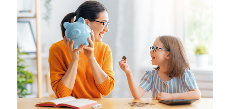 10 Fun Hacks to Make Budgeting Fun - Budgets Made Easy