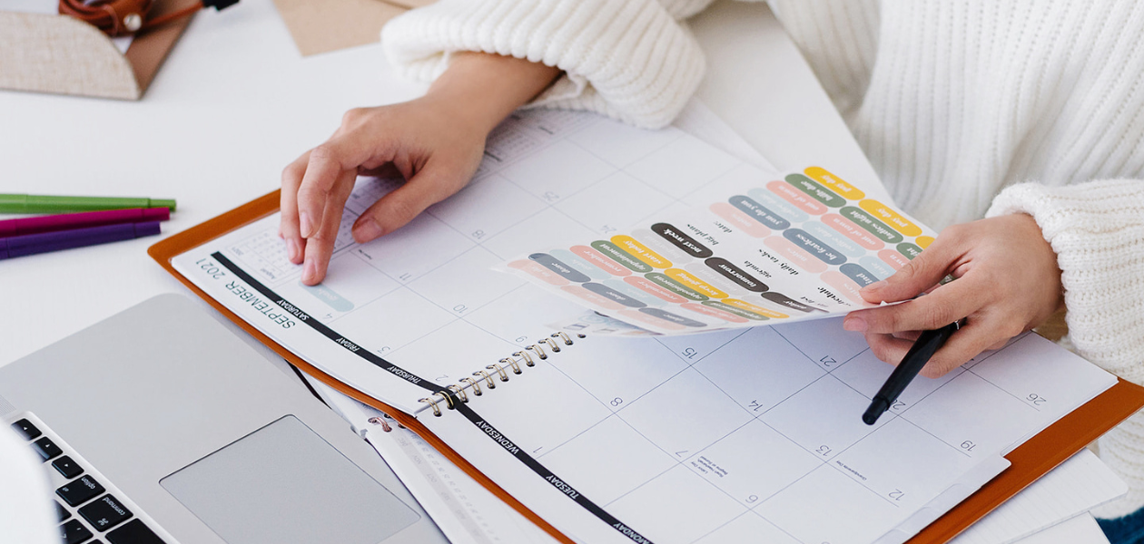 10 Fun Hacks to Make Budgeting Fun - Budgets Made Easy