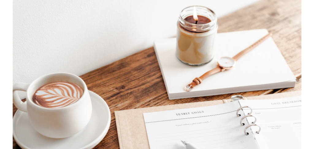 10 Fun Hacks to Make Budgeting Fun - Budgets Made Easy