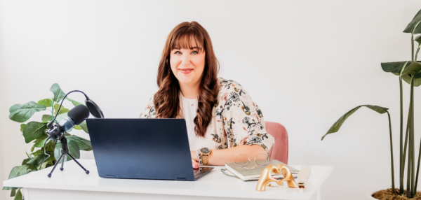 Managing Your Money as Women Over 40 - Budgets Made Easy