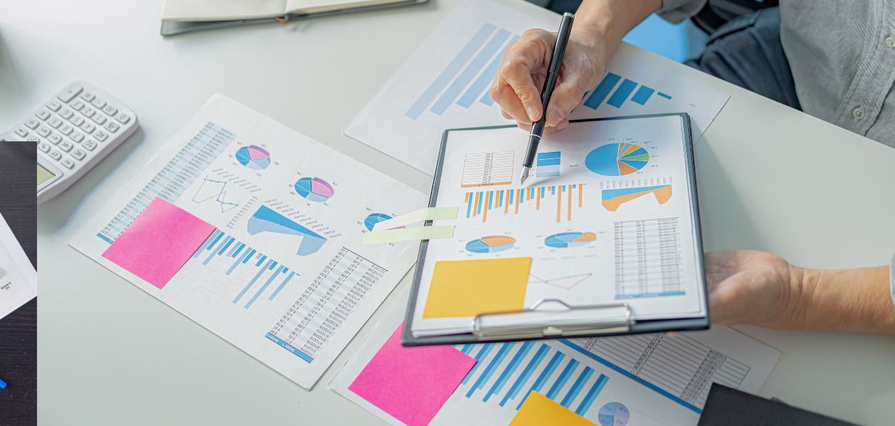 10 Fun Hacks to Make Budgeting Fun - Budgets Made Easy