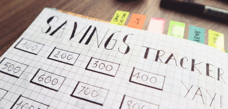 10 Fun Hacks to Make Budgeting Fun - Budgets Made Easy