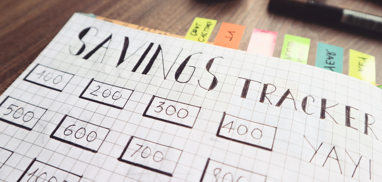 10 Fun Hacks to Make Budgeting Fun - Budgets Made Easy