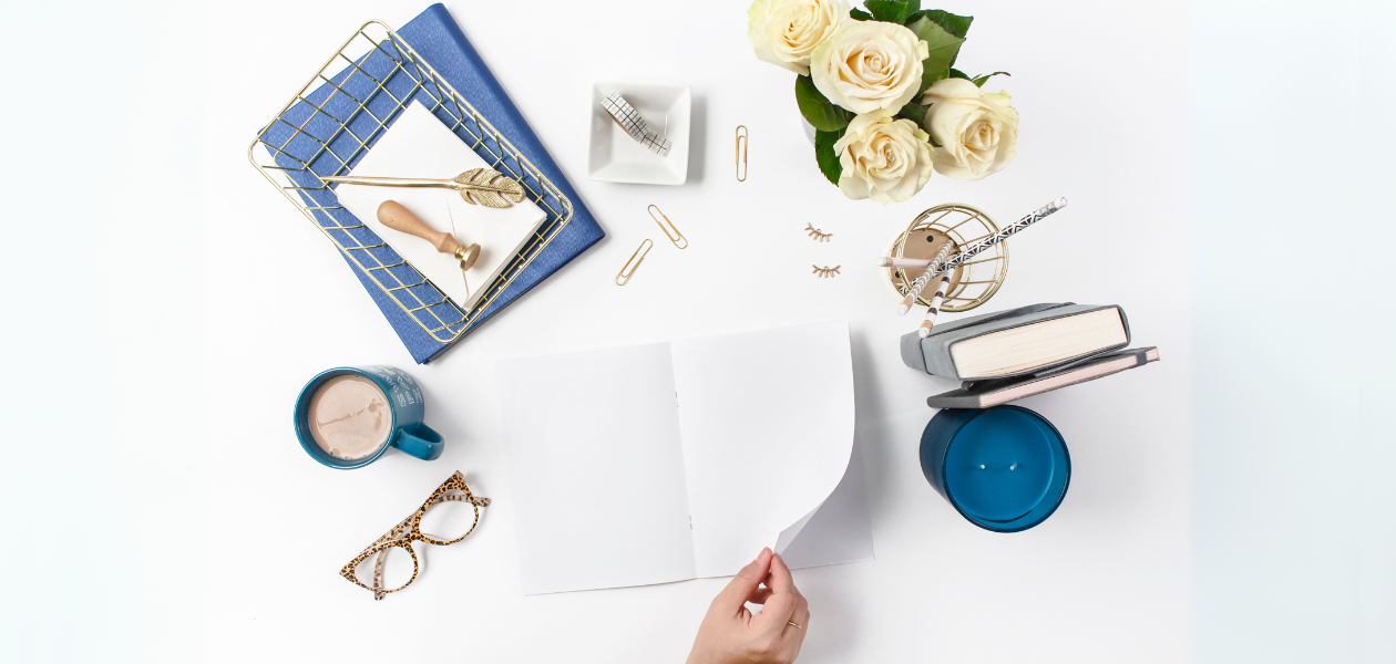 10 Fun Hacks to Make Budgeting Fun - Budgets Made Easy