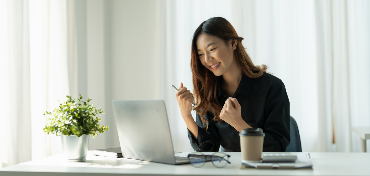 10 Fun Hacks to Make Budgeting Fun - Budgets Made Easy