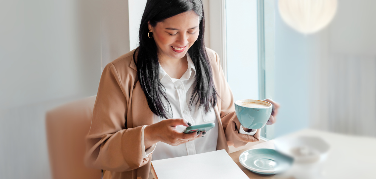 10 Fun Hacks to Make Budgeting Fun - Budgets Made Easy