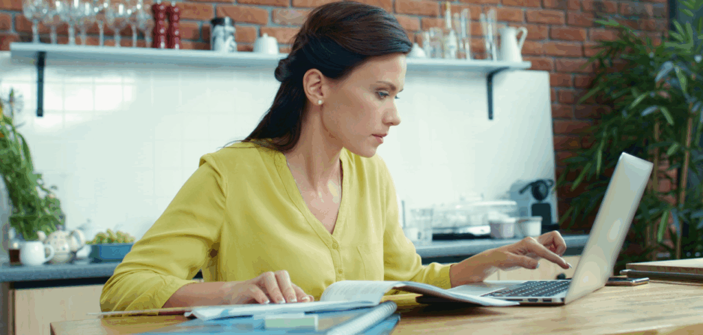 10 Tips to Stop Overspending TODAY! - Budgets Made Easy