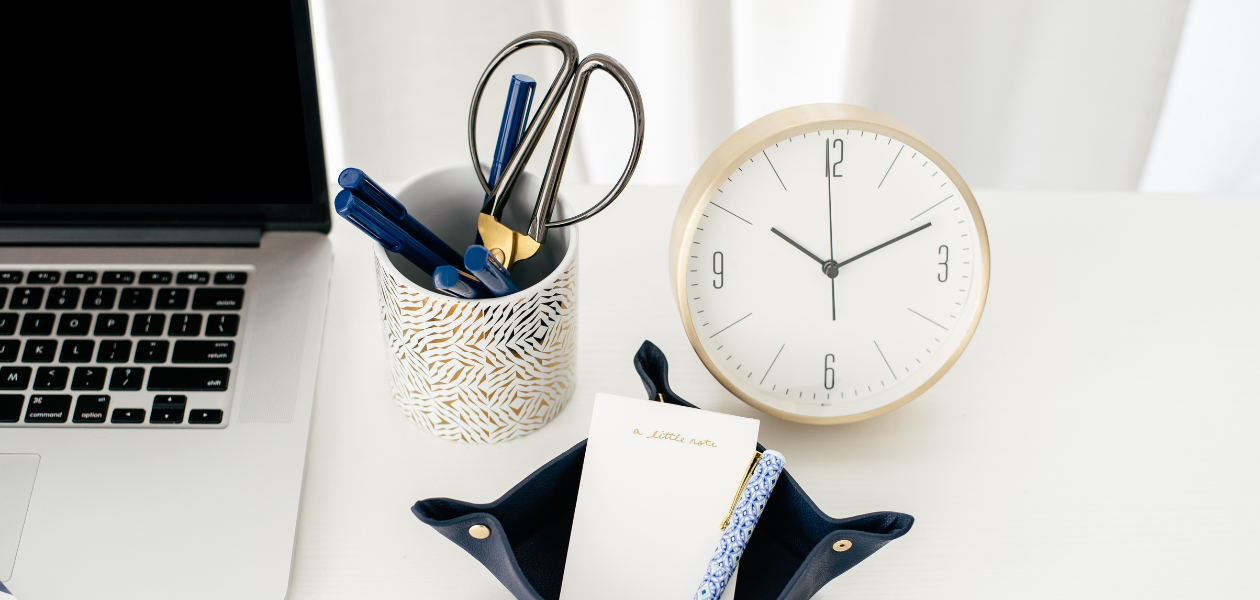 10 Tips to Stop Overspending TODAY! - Budgets Made Easy
