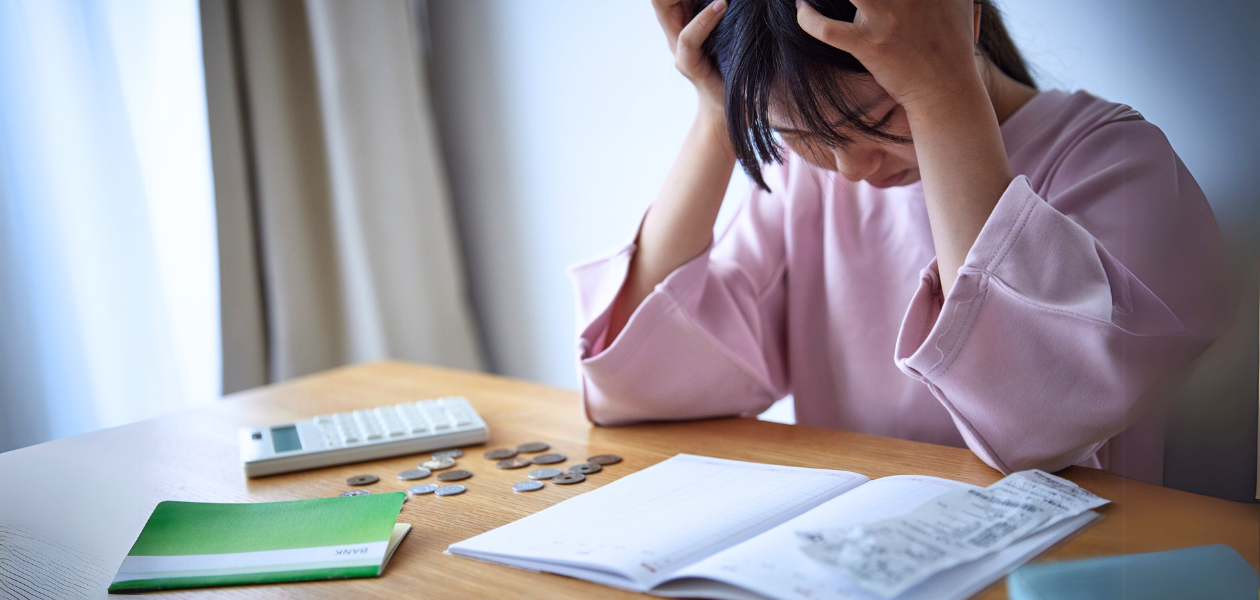 10 Tips to Stop Overspending TODAY! - Budgets Made Easy