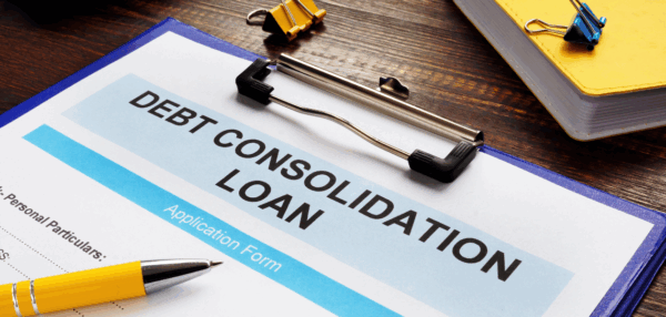 How to Pay Off Credit Card Debt: 7 Proven Strategies That Actually Work ...